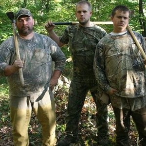 Rotten Tomatoes: Movies | TV Shows | Movie Trailers | Reviews - Rotten ...