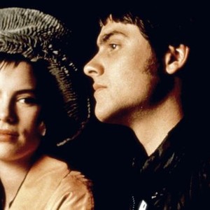 Stuart Townsend - Rotten Tomatoes