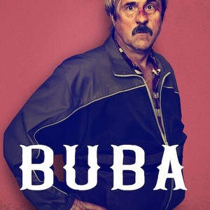 Buba - Rotten Tomatoes