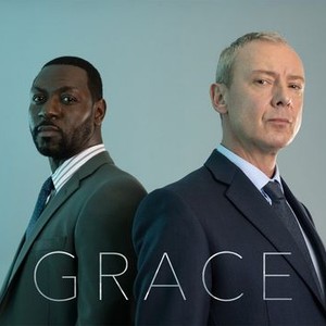 Grace - Rotten Tomatoes