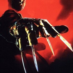 Freddy's Dead: The Final Nightmare - Rotten Tomatoes