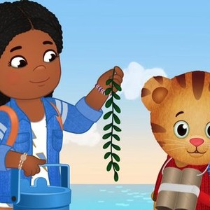 Daniel Tiger's Neighborhood: Season 6, Episode 1 - Rotten Tomatoes