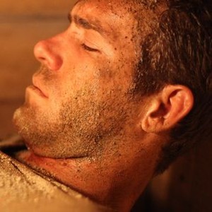 Buried - Rotten Tomatoes