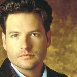 Time Trax: Season 2, Episode 20 - Rotten Tomatoes