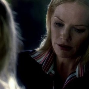 CSI: Crime Scene Investigation: Season 2, Episode 22 - Rotten Tomatoes