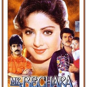 Mr. Bechara - Rotten Tomatoes