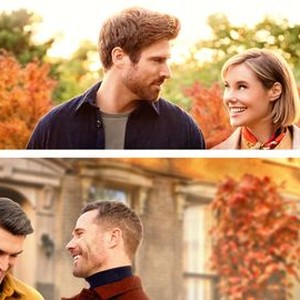 Notes of Autumn - Rotten Tomatoes