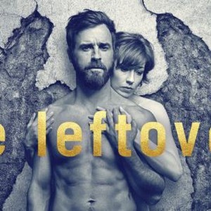 The Leftovers - Rotten Tomatoes