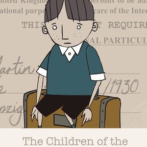 The Children of the Holocaust: Season 2, Episode 1 - Rotten Tomatoes