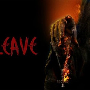 Leave - Rotten Tomatoes