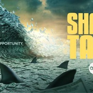 Shark Tank - Rotten Tomatoes