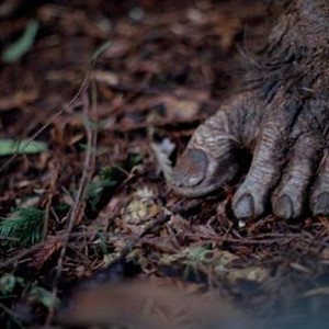 Primal Rage - Rotten Tomatoes