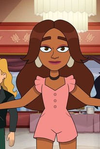 Hailey's on It!: Season 1, Episode 23 | Rotten Tomatoes