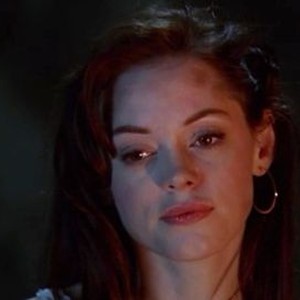 Charmed: Season 8, Episode 21 - Rotten Tomatoes