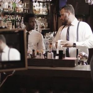 My Best Friend's Famous - Rotten Tomatoes