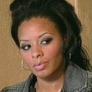 Vanessa Simmons - Rotten Tomatoes
