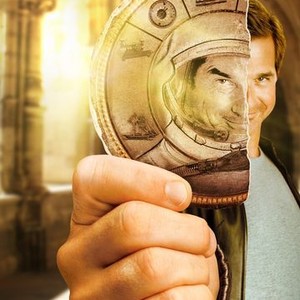 Mysteries at the Museum - Rotten Tomatoes