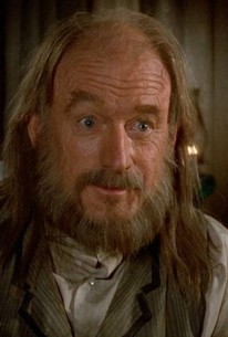 Dr. Quinn: Season 6, Episode 18 | Rotten Tomatoes