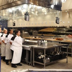 Jon Scallion - Rotten Tomatoes