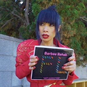 Barbee Rehab - Rotten Tomatoes