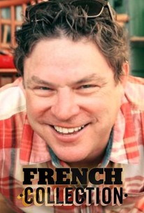 French Collection: Season 2 | Rotten Tomatoes