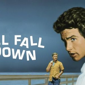 All Fall Down - Rotten Tomatoes