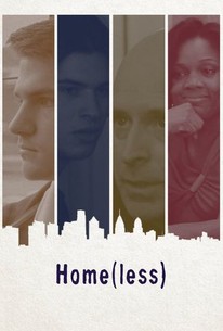 Home(less) | Rotten Tomatoes