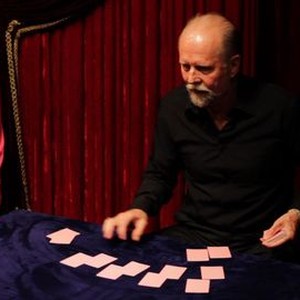 The Magic Life - Rotten Tomatoes