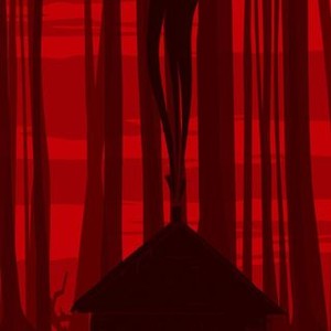 Horror in the High Desert - Rotten Tomatoes