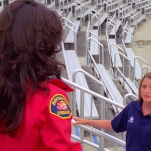 Baywatch: Season 7, Episode 20 - Rotten Tomatoes