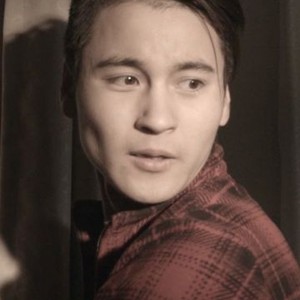 The Demon - Rotten Tomatoes