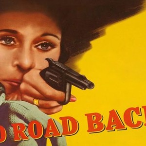 No Road Back - Rotten Tomatoes