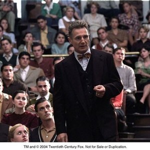 Kinsey - Rotten Tomatoes