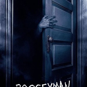 Boogeyman - Rotten Tomatoes
