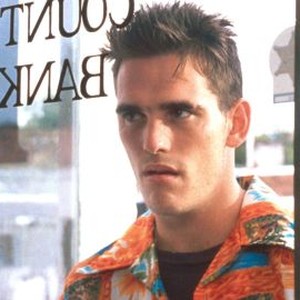 Kansas - Rotten Tomatoes