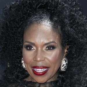 Lauren Lake - Rotten Tomatoes