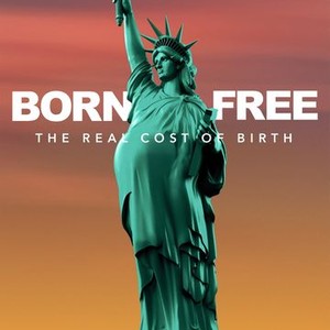 Born Free - Rotten Tomatoes