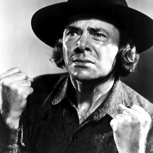 Dean Jagger - Rotten Tomatoes