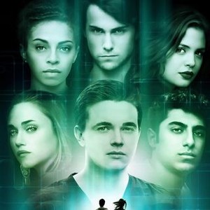 Campus Code - Rotten Tomatoes