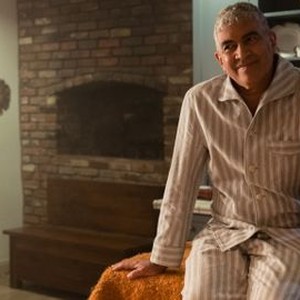 Studio 666 - Rotten Tomatoes