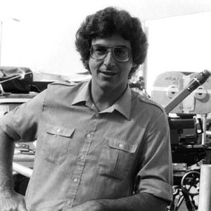 Harold Ramis - Rotten Tomatoes