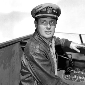 They Were Expendable - Rotten Tomatoes