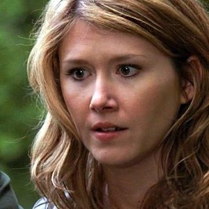 Doomsday Prophecy - Rotten Tomatoes