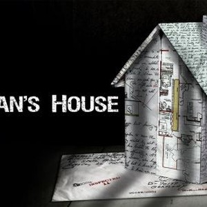 Herman's House - Rotten Tomatoes