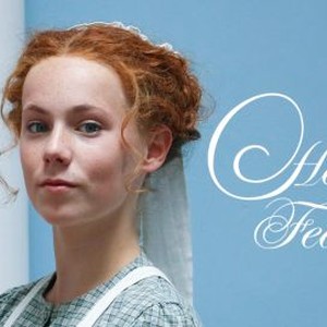 Hetty Feather - Rotten Tomatoes