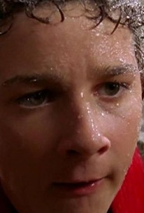 Even Stevens: Season 1, Episode 19 | Rotten Tomatoes