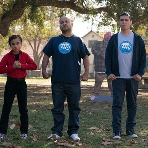 This Fool: Season 1, Episode 2 - Rotten Tomatoes