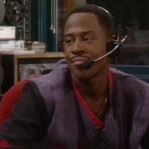 Martin: Season 2, Episode 11 - Rotten Tomatoes
