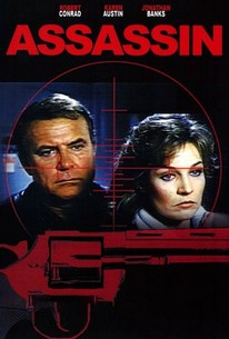 Assassin | Rotten Tomatoes