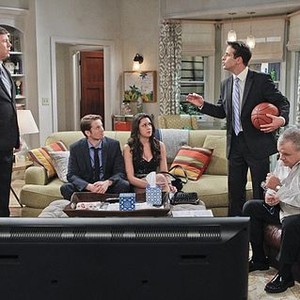 Tyler Ritter - Rotten Tomatoes